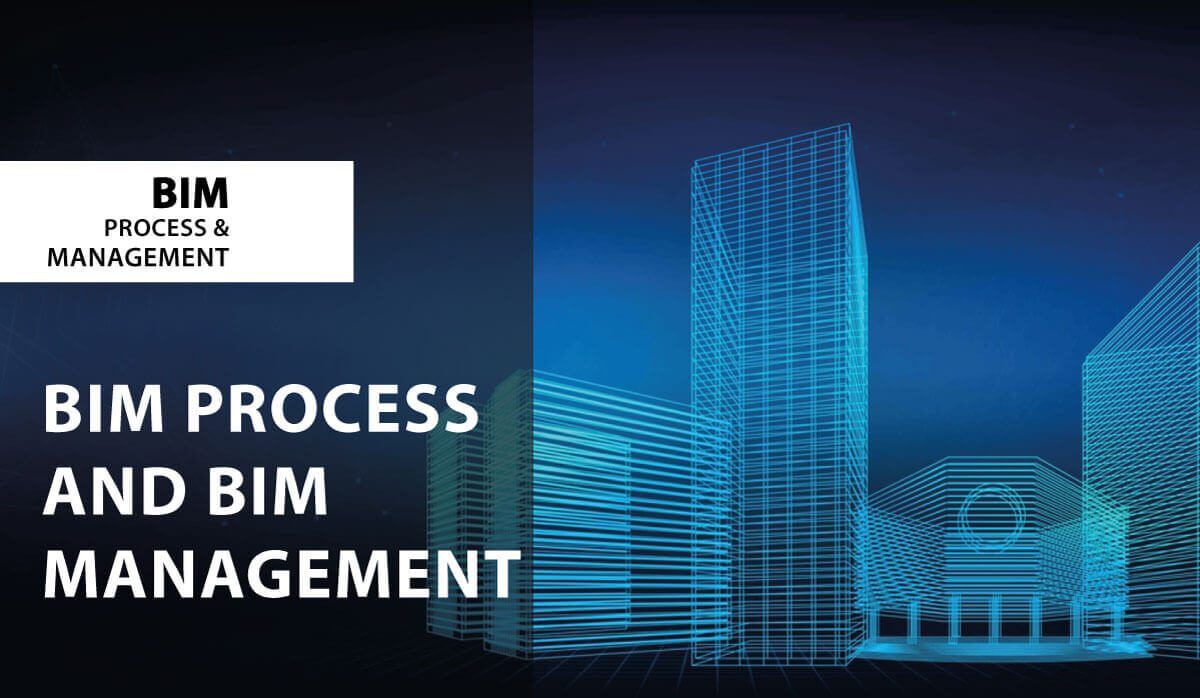REVIT ARCHITECTURE ADVANCE - design powered by technology REVIT ARCHITECTURE ADVANCE - design powered by technology